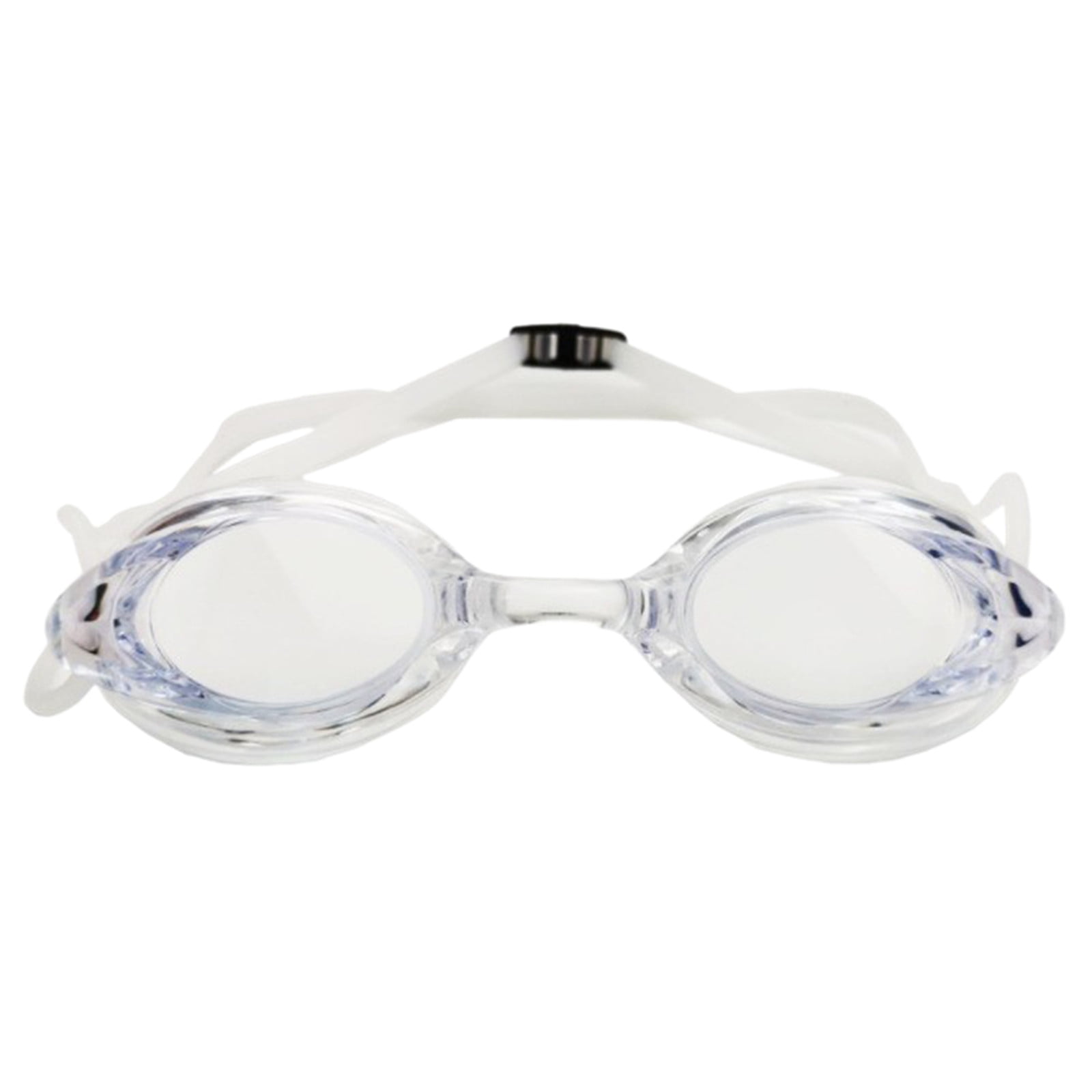Click here for Tievosa Swim Goggles For Adults Swimming Glasses F... prices