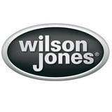 "Wilson Jones Durable Ledger Sheets, 8 1/2"" x 11"", Ivory, Plain, Acid ...