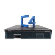 Free Shipping! Cisco - Linksys E1000 Wireless-N Router - Walmart.com