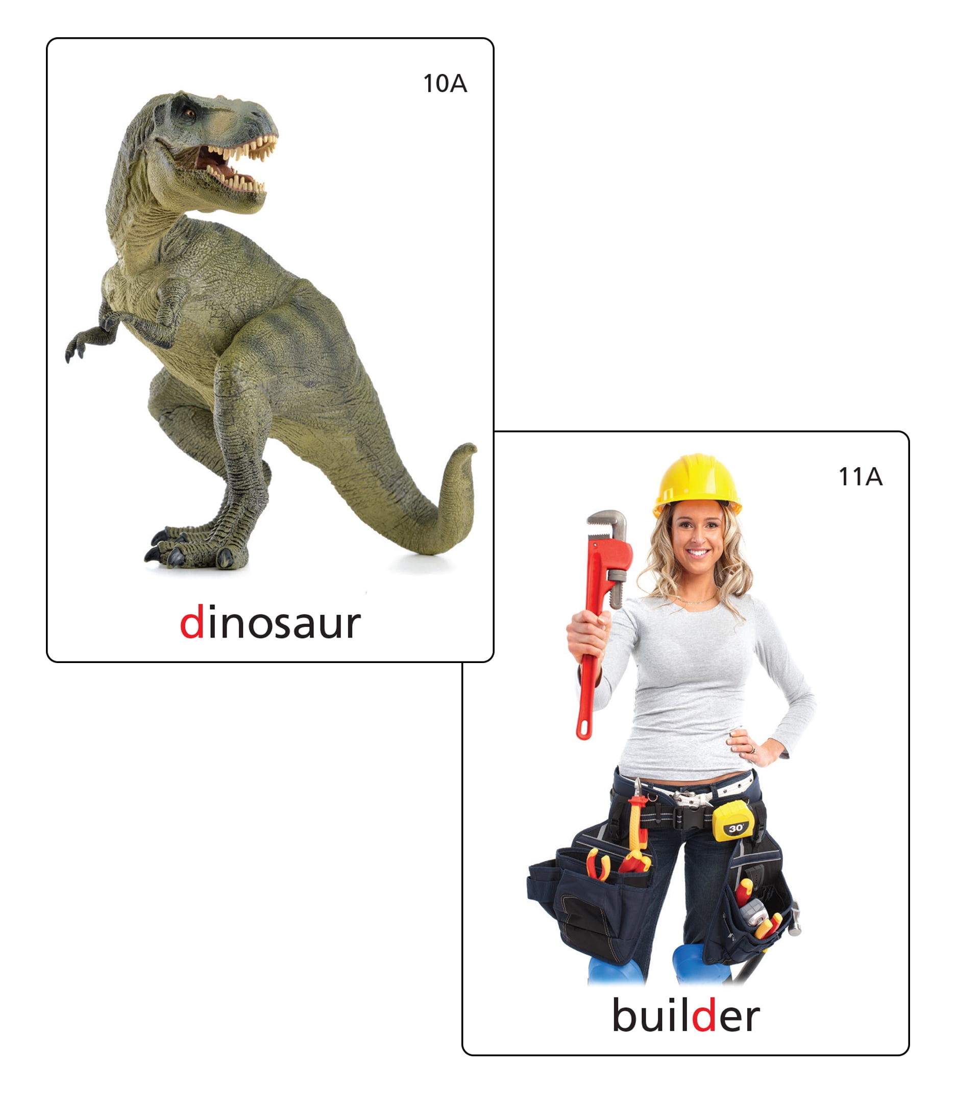 Buy Super Duper Publications | Articulation Photos D Fun Deck Flash ...