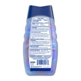 Tums Smoothies Extra Strength Heartburn Relief Chewable Tablets, Berry ...