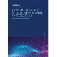 Virtual Teams: Mastering Communication and Collaboration in the Digital ...