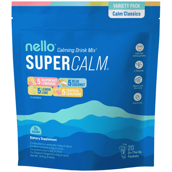 Equate Stay Awake Caffeine 200mg Tablets for Increased Energy and ...