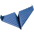 Klutz Book of Paper Airplanes Craft Kit - Walmart.com
