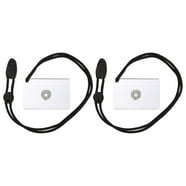 Ultimate Survival Technologies StarFlash Mirror, 2" x 3" - Walmart.com