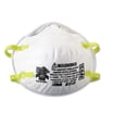 Honeywell Safety DC365 Surgical N95 Respirator 20/Box - Walmart.com