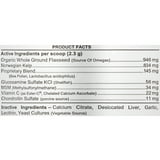 Nupro All Natural Joint & Immunity Support Dog, 1 Lb - Walmart.com