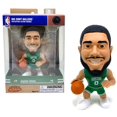 NBA Series 1 Jason Tatum Action Figure - Walmart.com