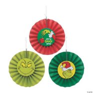 Flutter Tissue Paper Ball, 12", Orange, 1 Ct - Walmart.com