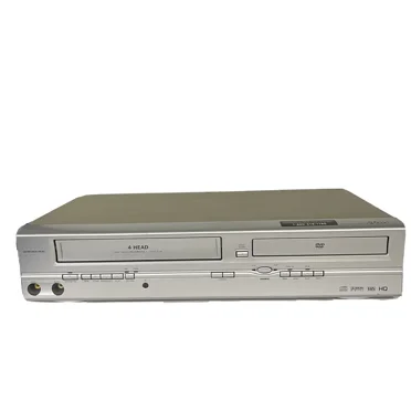 Craig Electronics Progressive Scan Dvd Player with Remote - CVD512A ...