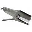 Bostitch B8 Xtreme Duty Plier Stapler, 45-Sheet Capacity, Office ...