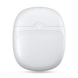 Electric nail clippers,Set Type-c Nail Auto Nail File Set Nail Tool ...