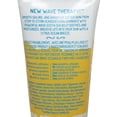 Nova Scotia Fisherman - SAF21 Hand and Body Cream, Moisturizing, Vegan ...