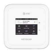 NETGEAR RangeMax N300 Gigabit WiFi Router, 802.11b/g/n, Open Source ...