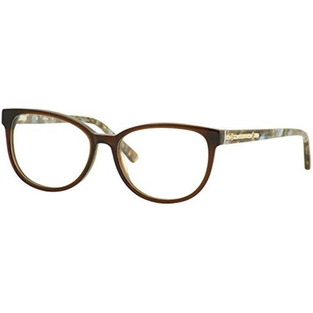 bebe Frames in Vision Centers - Walmart.com