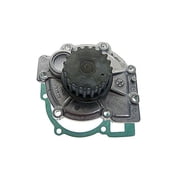Volvo V70 Engine Water Pump