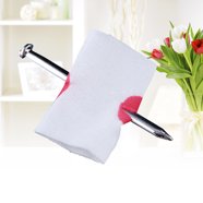 Prank Pack, Fart Filter Prank Gift Box, Wrap Your Real Present in a ...