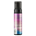 b.tan disco candy tan - self tan mousse, 6.7 fl oz - Walmart Business ...