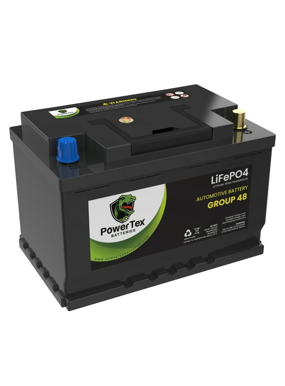 Buick Enclave Batteries in Buick Batteries - Walmart.com