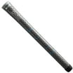 NEW Winn Dri-Tac Gray/Blue Undersize/Ladies Grip 3DT-GY DriTac ...