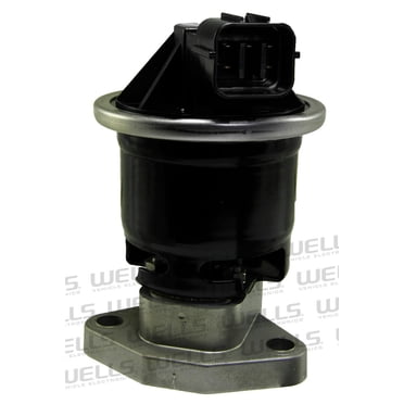 EGR Valve - Walmart Business Supplies