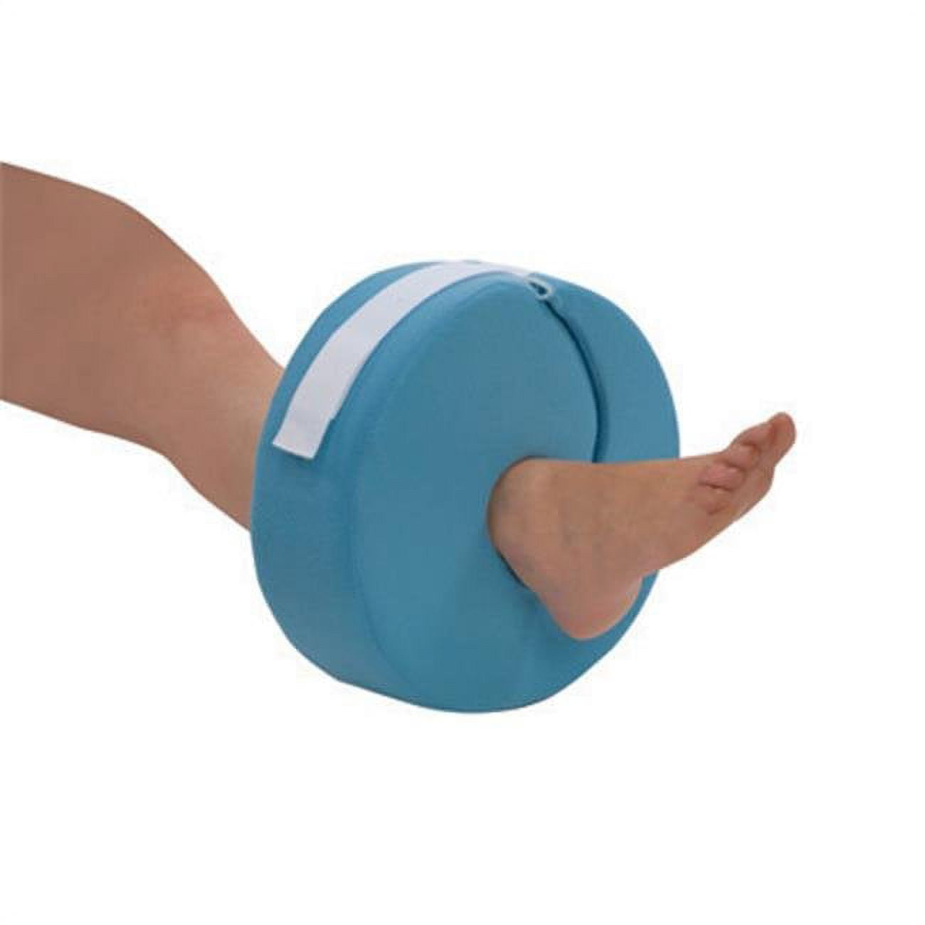 4 Inch Foot Elevator - Walmart.com