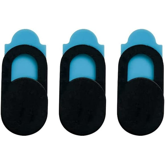 Hp Laptop Camera Cover