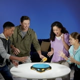 Rebounce Indoor and Outdoor Electronic Action Game for Kids and Adults ...