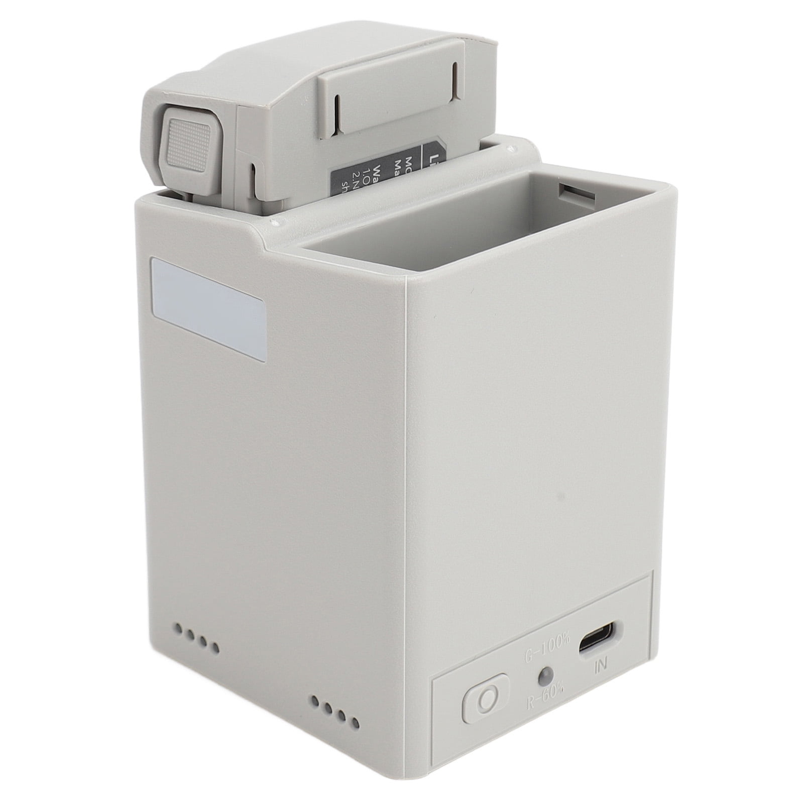 Click here for Youthink Original Mini 3 Pro Intelligent Flight Ba... prices