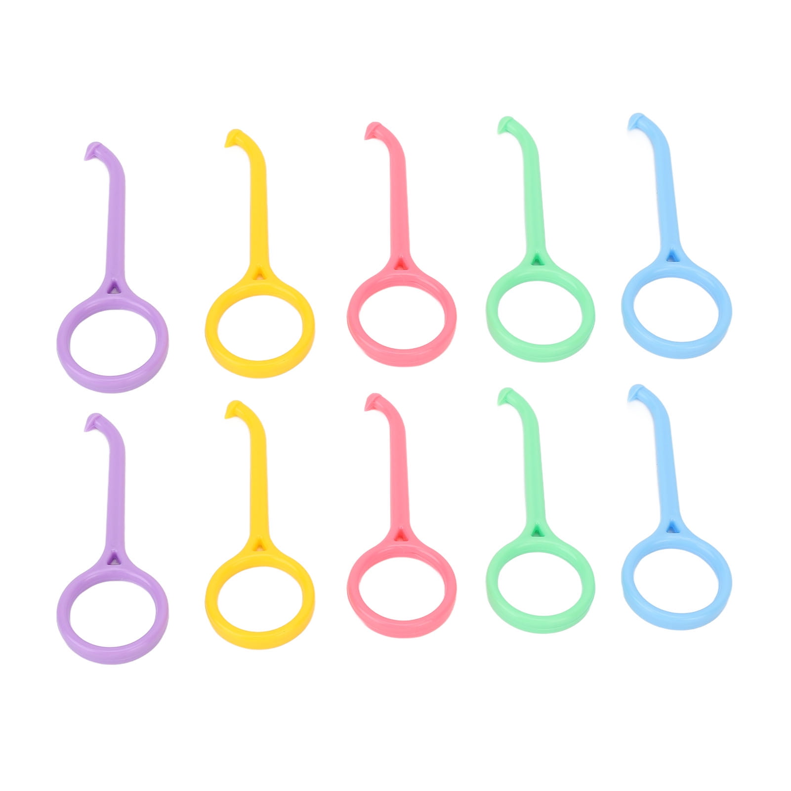 Click here for Zaqw 10pcs Aligner Remover Professional Aligner Re... prices