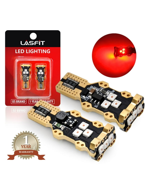 Brake Light Bulbs in Brake Lights - Walmart.com