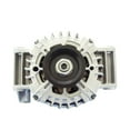 TYC 2-11265 Alternator for COBALT MALIBU PONTIAC G5 SATURN AURA SATURN ...