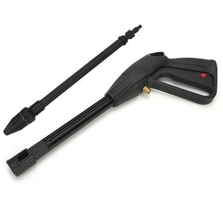 160 Bar Washing Spray , Washing Cleaning Tool Car Trigger Jet, High ...