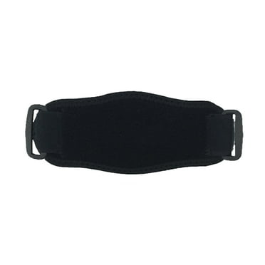 Elbow Brace for Tendonitis, Arthritis & Injuries, Compression Sleeve ...