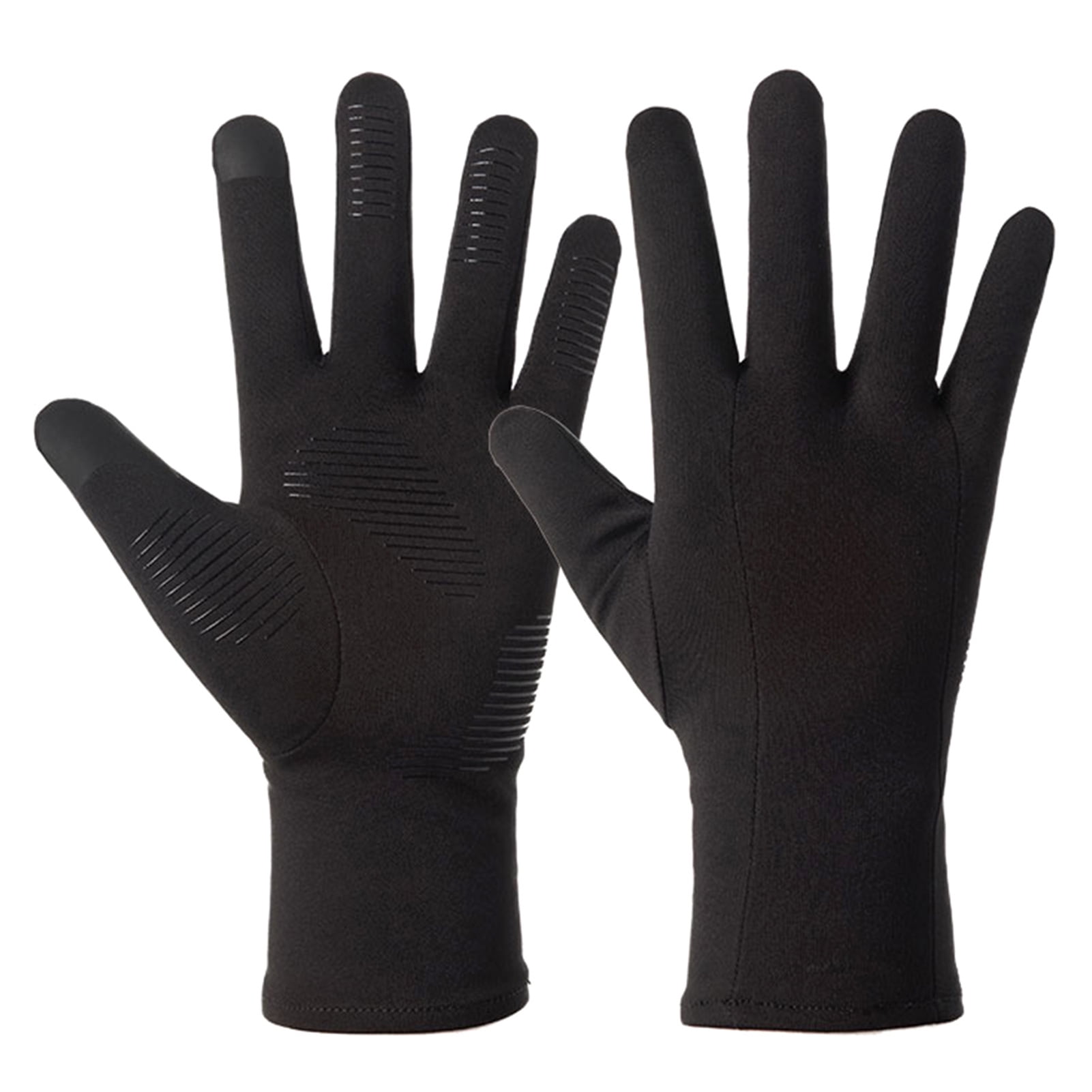 Click here for Labymos Glove M Size Windproof/ Water Resistance D... prices