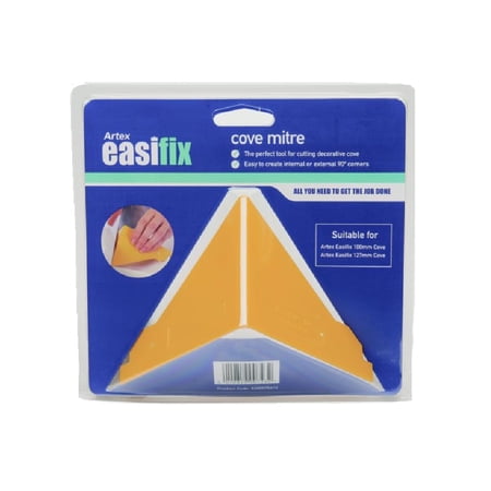 Blue Hawk Coving Mitre | Walmart Canada