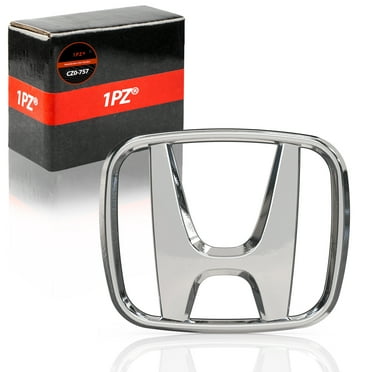 Grille Assembly Compatible With 2006-2007 Honda Accord Sedan Primed ...