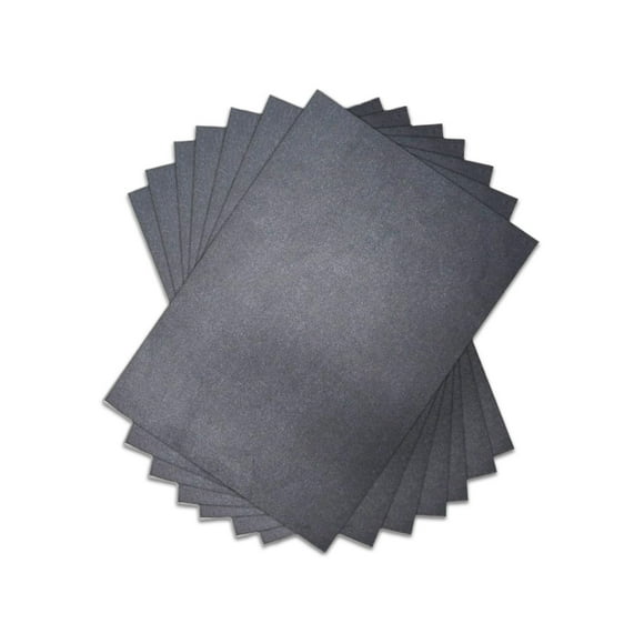 Clear Heat Transfer Paper Clear Heat Transfer Paper