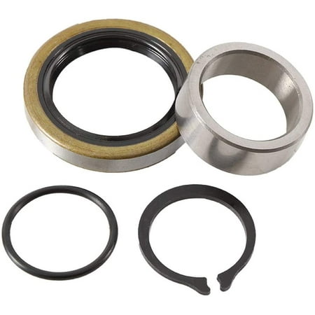 Hot Rods OSK0010 Output Shaft Kit | Walmart Canada