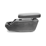 Ford Ranger Armrest Replacement