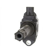 Ignition Coil for 95-09 Volkswagen Golf Jetta Passat Cabrio Eurovan 2 ...