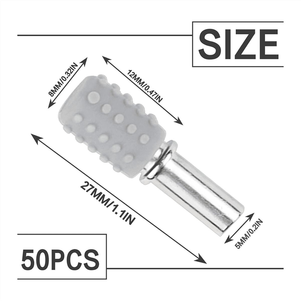 Click here for Unbranded Shelf Support Peg support Cabinet Shelf... prices