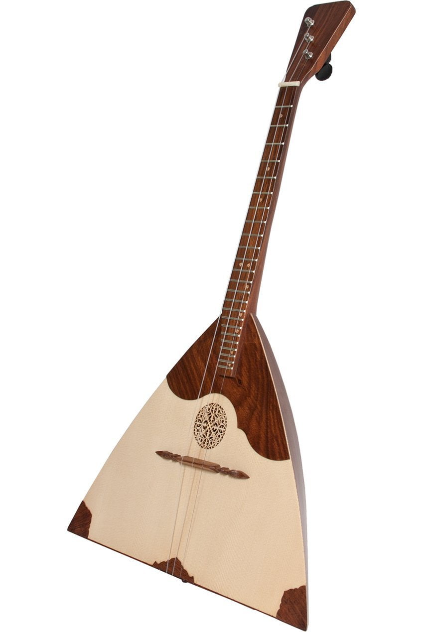 Balalaika, Prima - Walmart.com