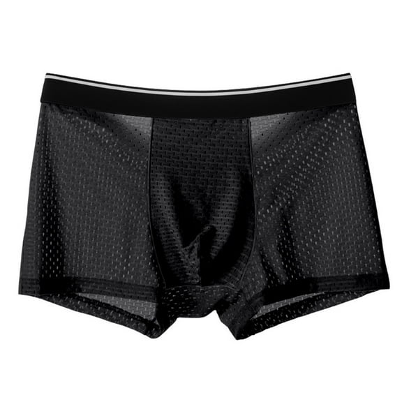Knix Underwear
