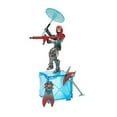 Fortnite Early Game Survival Kit - Walmart.com