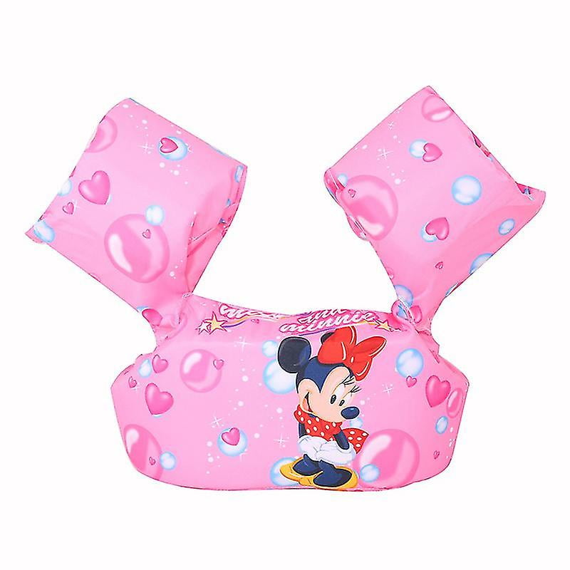 Click here for Tueuio1 Toddler Life Jacket Swim Vest Swim Floatie... prices