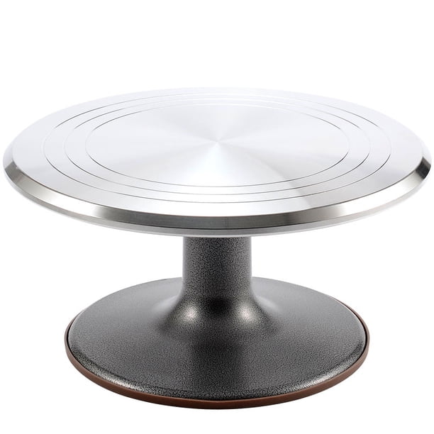10” Diameter Sculpting Wheel- Heavy Duty All Metal Construction ...