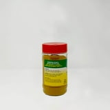 Sadaf Mild Curry Powder, 5 oz - Walmart.com