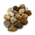ArtSkills Medium Decorative River Rocks for Home Décor and Craft ...