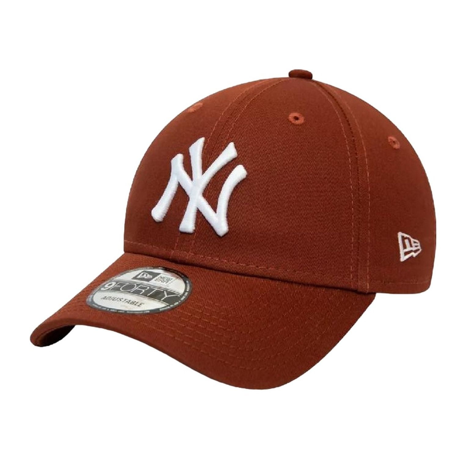 Click here for New York Yankees 9forty New Era Baseball Cap One S... prices